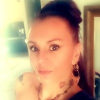 Michelle Edwards Email & Phone Number | Quest Construction Data Network ...