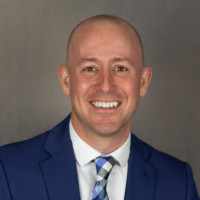 Norm Miller Email & Phone Number | Conn's HomePlus President and Chief ...