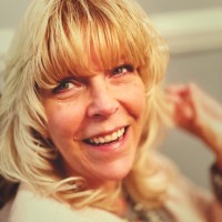 Amy Collins Email & Phone Number | Koons Automotive Companies Property ...