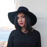 Ani Azizian Email & Phone Number | DoorDash Talent Acquisition ...