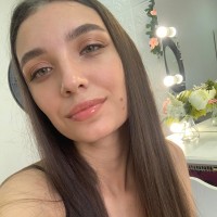 Julia Risova Email & Phone Number | Jobatsea.site HR Manager Contact ...