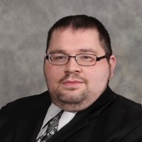 Harry Stine Email & Phone Number | Stine Seed Inc. CEO Contact Information