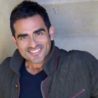 Armando Rey Email & Phone Number | Armando Ramirez Interpreting, LL Spanish Interpreter Contact ...