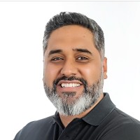 Bobby Gill Email & Phone Number | Tesco Head of Product - Core Data ...