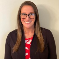Jessica Zimpfer Email & Phone Number | NFP, an Aon company Account ...