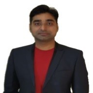 Kunal Arora Email & Phone Number | Accenture Associate Manager Contact ...