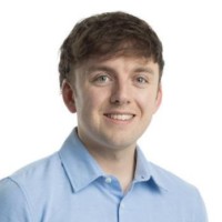 Christian Mulcahy Email & Phone Number | Jacobs Process Engineer ...