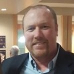 Scott Harbin Email & Phone Number | Seven R Transportation Inc Owner ...