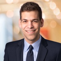 Brandon Jackson Email & Phone Number | FaZe Clan Senior Vice President ...