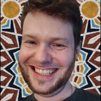 Dylan Merz Email & Phone Number | Schneider Electric Sustainability ...