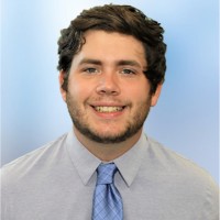 Evan Lantry Email & Phone Number | Crown Cars Internet Sales Manager ...