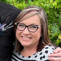 Kimberly Temple Email & Phone Number | Landmark Recovery Director of Nursing Contact Information