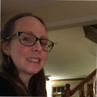 Anna-Binney McCague Email & Phone Number | UPMC Associate Program ...