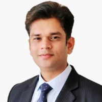 Brian Bade Email & Phone Number | Reliance Digital Retail Ltd. Chief ...