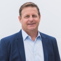 Scott Olson Email & Phone Number | Monarch Pacific Realty Inc. Broker ...