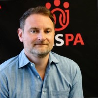 Correo electrónico y teléfono de Dan Jones | Información de contacto de ...