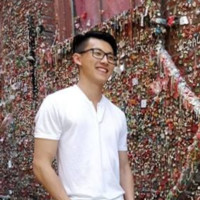 Christopher Hu Email & Phone Number | EDI Gateway Junior Business ...