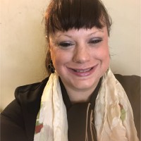 Jacob Sark Email & Phone Number | BWJ Agents - #1 Host Travel Agency ...