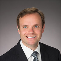 Brian Vannoy Email & Phone Number | Allegacy Federal Credit Union EVP ...