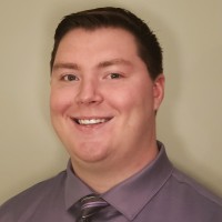 Michael Mabe Email & Phone Number | Fastenal Company Information Technology Business Analyst ...