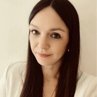 Jennifer Schaedler's profile photo
