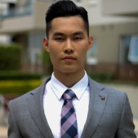 Jason Siu Email & Phone Number | HiBob Business Development ...