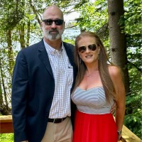 Cindy Jacks Email & Phone Number | EIA | Commercial & Personal ...