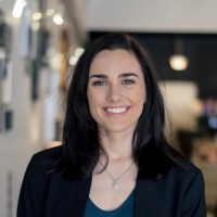 Megan Wood Email & Phone Number | Gemini Talent Acquisition Lead ...