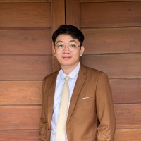 Vince Magdaluyo Email & Phone Number | XceedCCS Project Manager Support ...