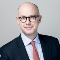 Scott Randall Email & Phone Number | None None Contact Information