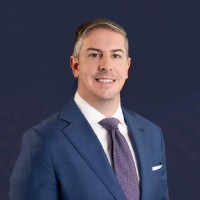 Ali Arefcheh Email & Phone Number | Arefcheh© Executive Administration ...