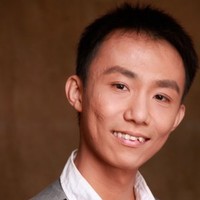 Jun Goh Email & Phone Number | Shangri-La Group Chief Financial Officer ...