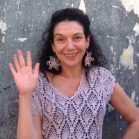 Simona Florio Email & Phone Number | The Dementia Hut Dementia-Centred Counselling Practitioner ...