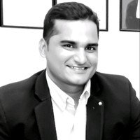 Aloke Singh Email & Phone Number | Air India Express Chief Executive ...