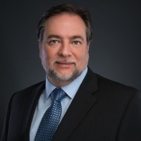 Claudio Bozzo Email & Phone Number | MSC Mediterranean Shipping Company ...