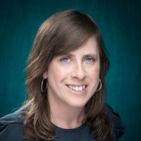 Marie Davis Email & Phone Number | Aramark Program Development and ...