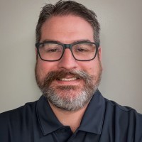 Michael Cortez Email & Phone Number | RealPage, Inc. Contact Information