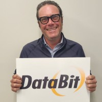 Christopher Rudolph Email & Phone Number | Databit Senior Sales ...