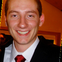 Kelly Hogan Email & Phone Number | First National Bank Operations ...