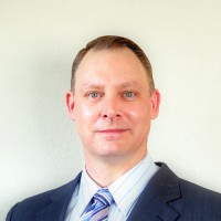 Jason Beeson Email & Phone Number | None None Contact Information