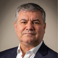 Christian Gauthier Email & Phone Number | Air France EVP Transformation ...