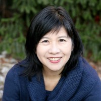 Angela Chew Email & Phone Number | TORY BURCH Senior Outlet Merchandise ...