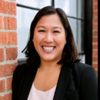 Maria Dow Email & Phone Number | Wells Fargo Private Mortgage Banking ...