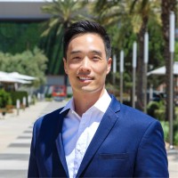 Alex Jun Email & Phone Number | BMO U.S. VP, Sr. Relationship Manager ...