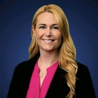 Ashleigh Gallagher Email & Phone Number | Pond Lehocky, LLP Workers ...