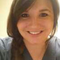 Heather Rost Email & Phone Number | Cleveland Clinic Administrative ...