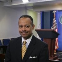 Anthony Overton Email & Phone Number | United States Court of Appeals ...