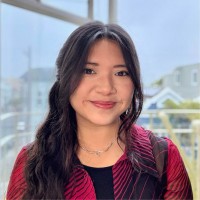 Jamie Tran Email & Phone Number | Instagram Content Designer Contact Information