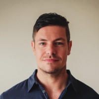 Adrian Ragheb Email & Phone Number | Amazon Paid Media Lead - Local ...