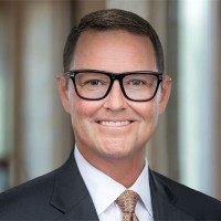 Jim Smith, CFP®, CLU®, CRPC™ Email & Phone Number | Merrill Lynch ...